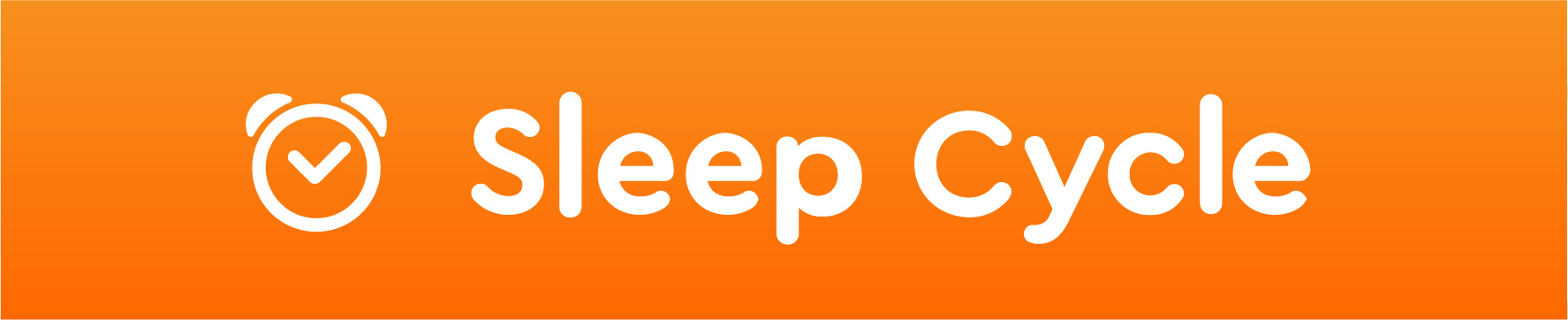 Design Critique – Sleep Cycle (Android App) – IXD@Pratt