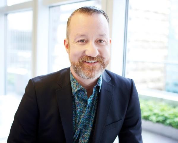 Putting Content First: An Interview with Chris Collette – IXD@Pratt