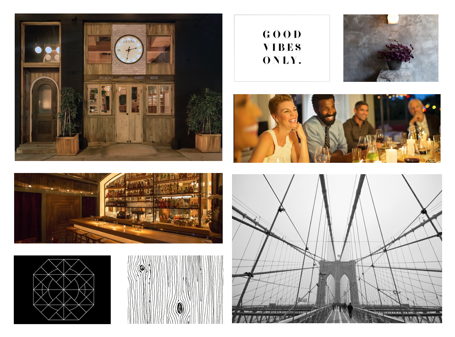 StoreFronts: A Case Study – IXD@Pratt