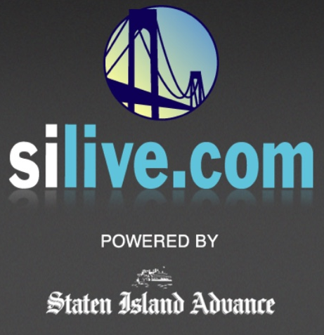 Design Critique: silive.com (iPhone app) – IXD@Pratt