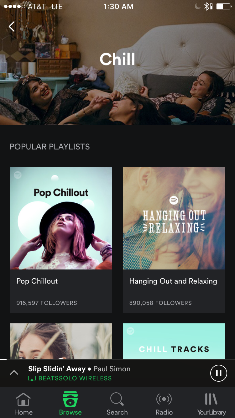 Design Critique: NYPL’s SimplyE App – IXD@Pratt