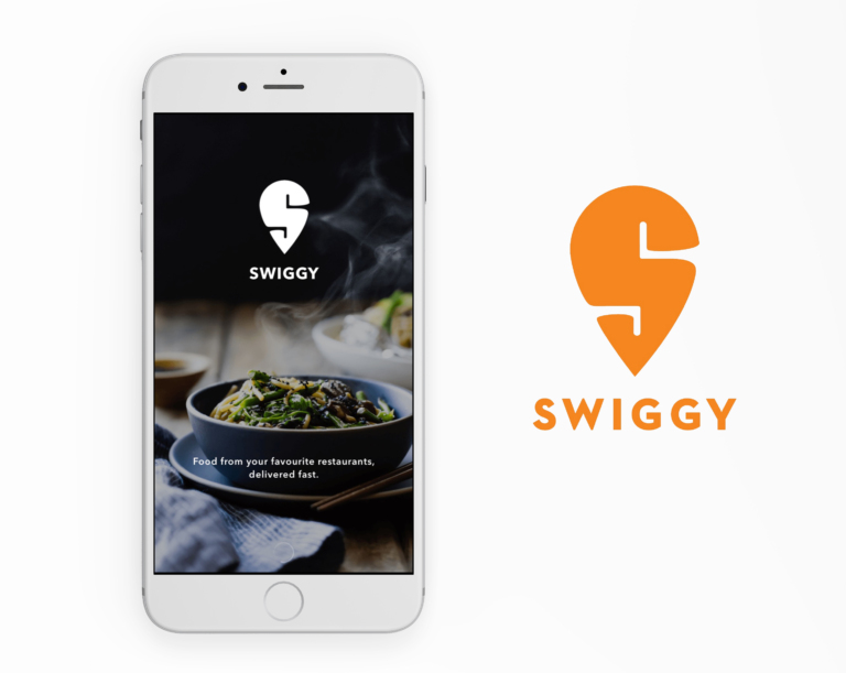 Design Critique – Swiggy [iOS App] – IXD@Pratt