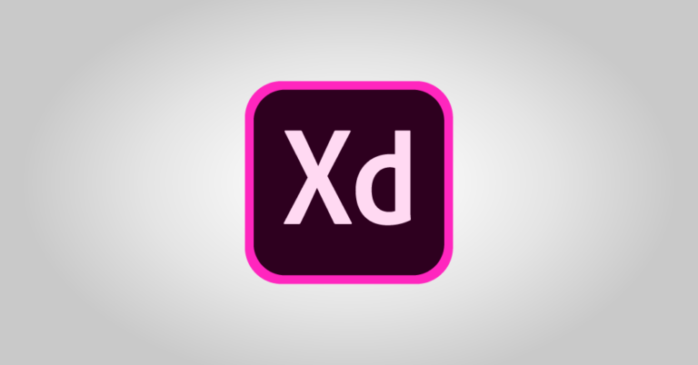 Design Tool Review: Adobe XD – IXD@Pratt