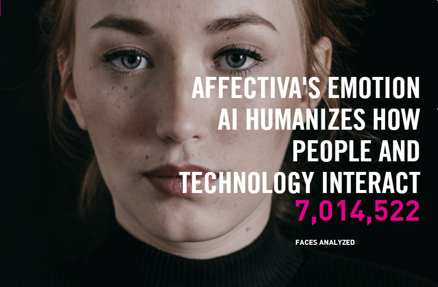 Measuring and Detecting Emotions: Do We Really Know How You Feel? – IXD ...