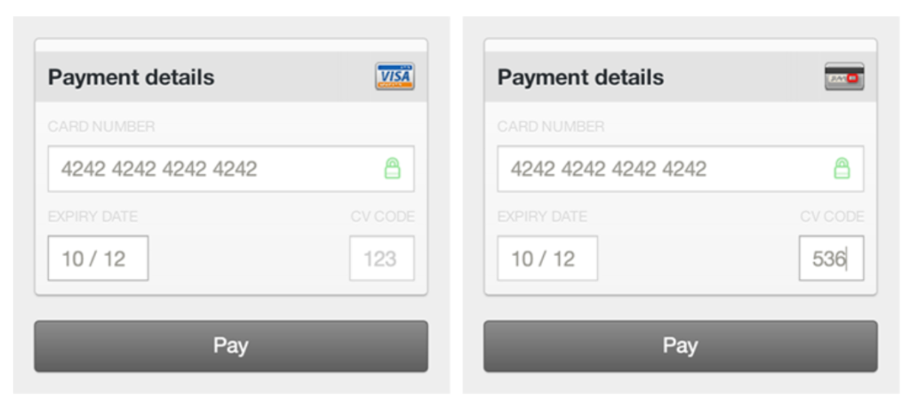 How to Play with Color on Interface – IXD@Pratt