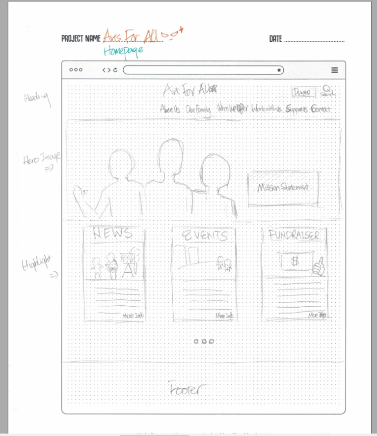 Screenshot (115) – IXD@Pratt