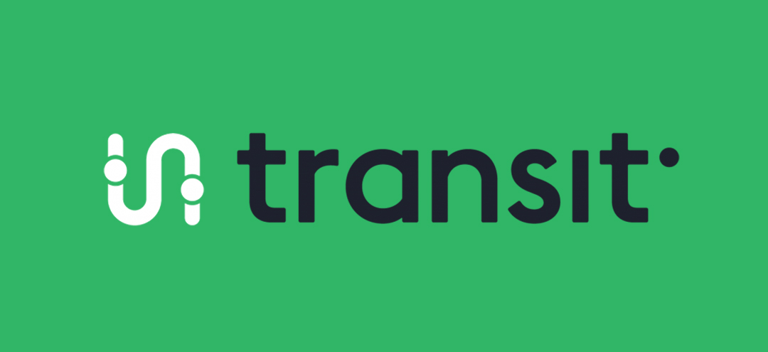 Design Critique: Transit (Android App) – IXD@Pratt