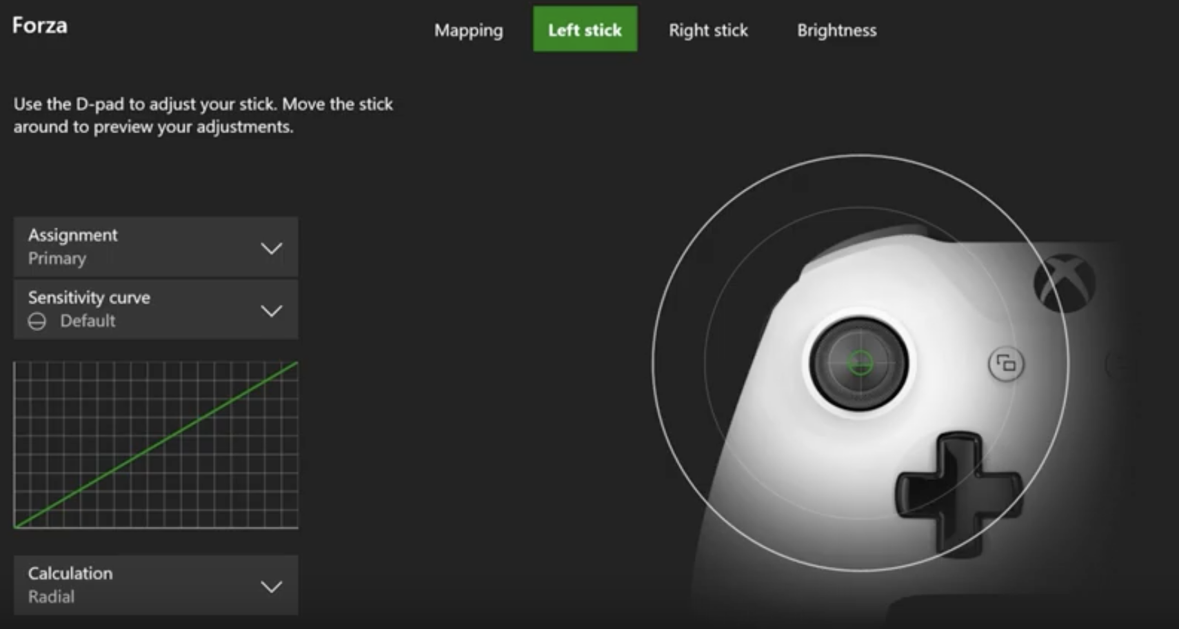 Assistive Technology: Xbox Adaptive Controller – IXD@Pratt