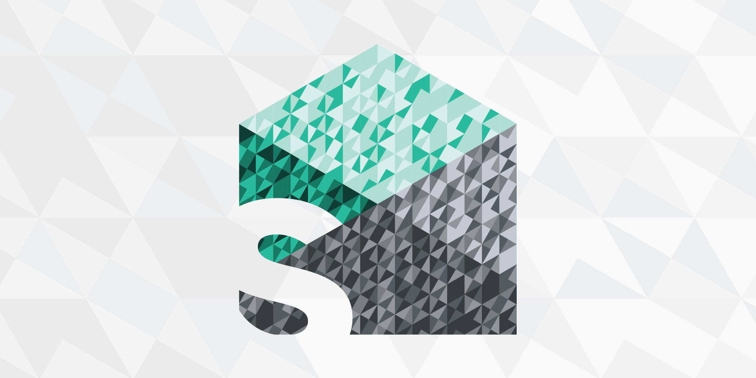 Splitwise Logo
