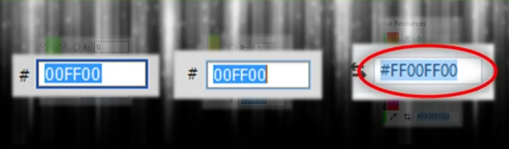 Understanding UX Concepts by Games – IXD@Pratt