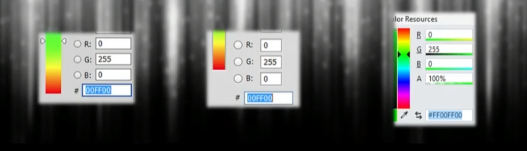 Understanding UX Concepts by Games – IXD@Pratt