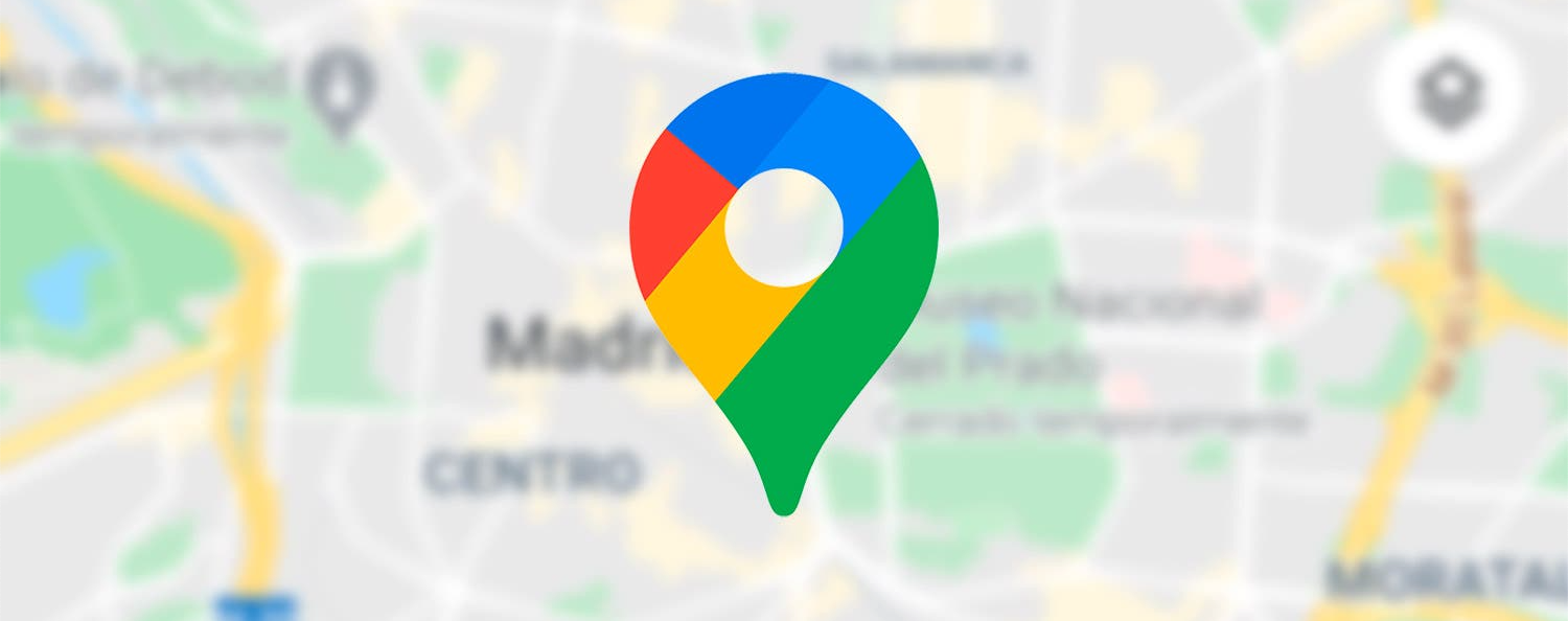 Design Critique: Google Maps (iOS app/Mobile) – IXD@Pratt
