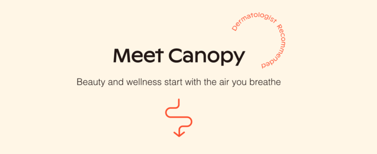 Design Critique: Canopy – IXD@Pratt