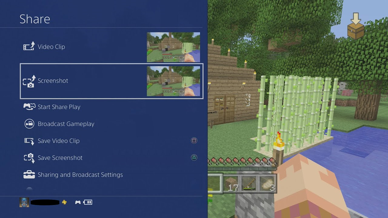 Design Critique: PlayStation 4 Game Console – IXD@Pratt