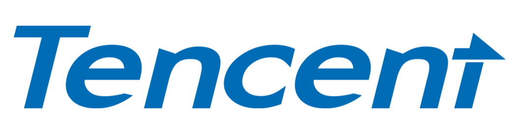 Expert Voice: Interview with a Senior UX Designer at Tencent – IXD@Pratt