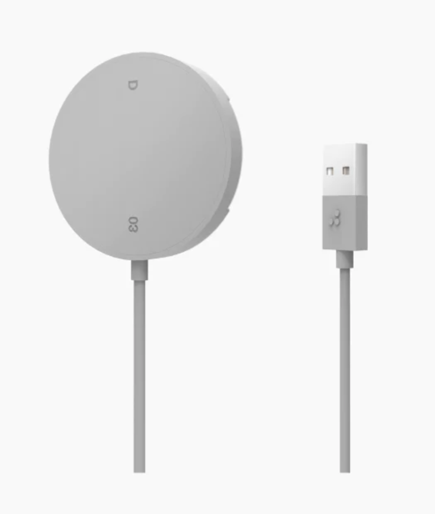 Assistive Technology: Dot Watch – IXD@Pratt