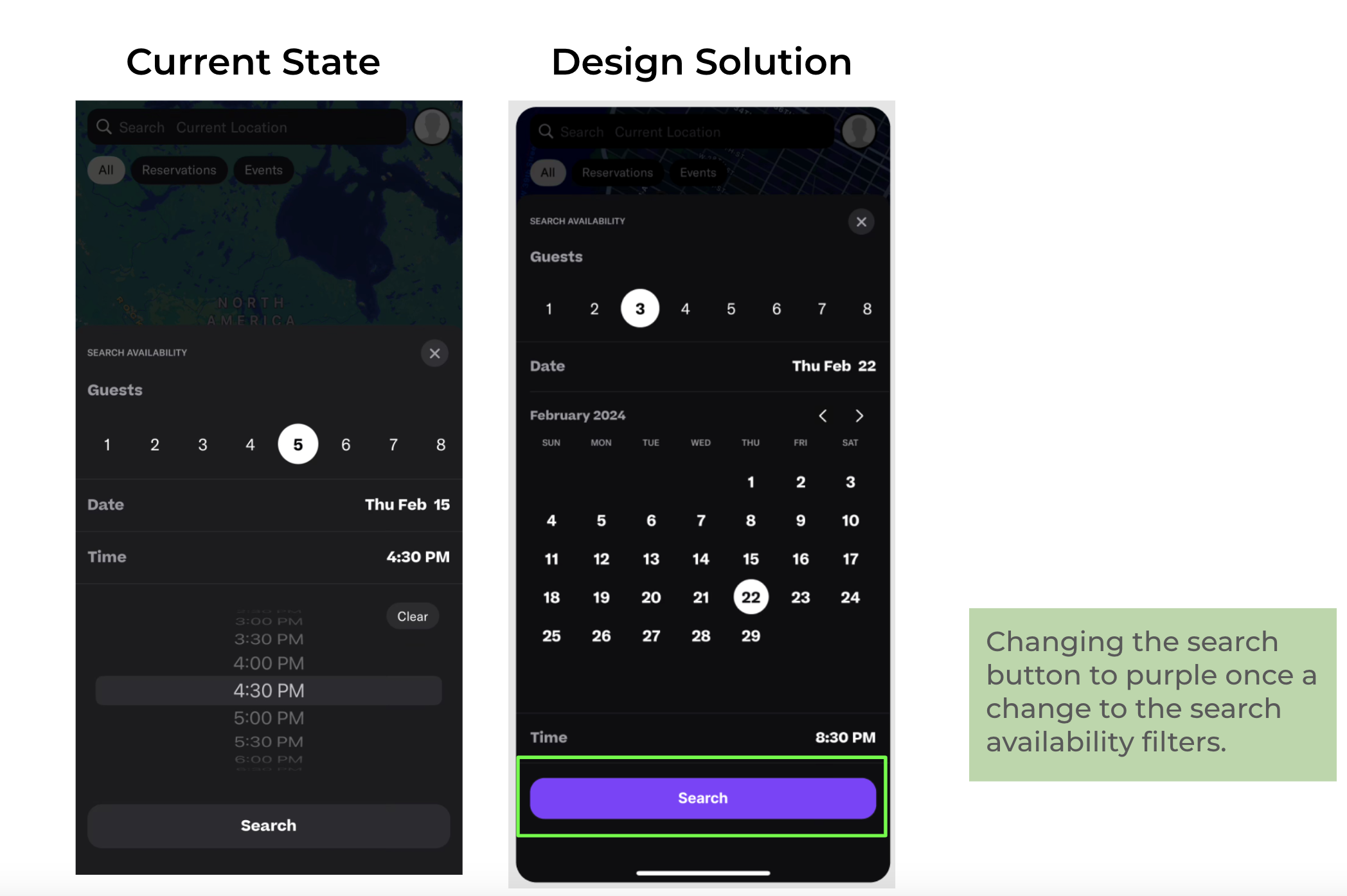 Design Critique: Resy (iOS App) – IXD@Pratt