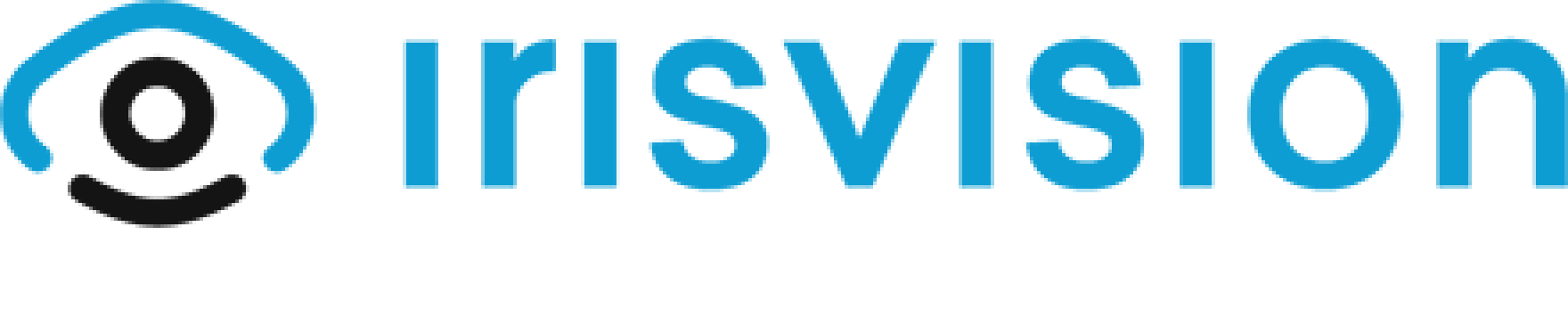 Assistive Technology: IrisVision Live 2.0 – IXD@Pratt